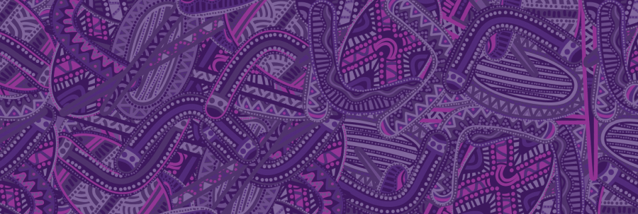 UQ Maps - The University of Queensland, Australia